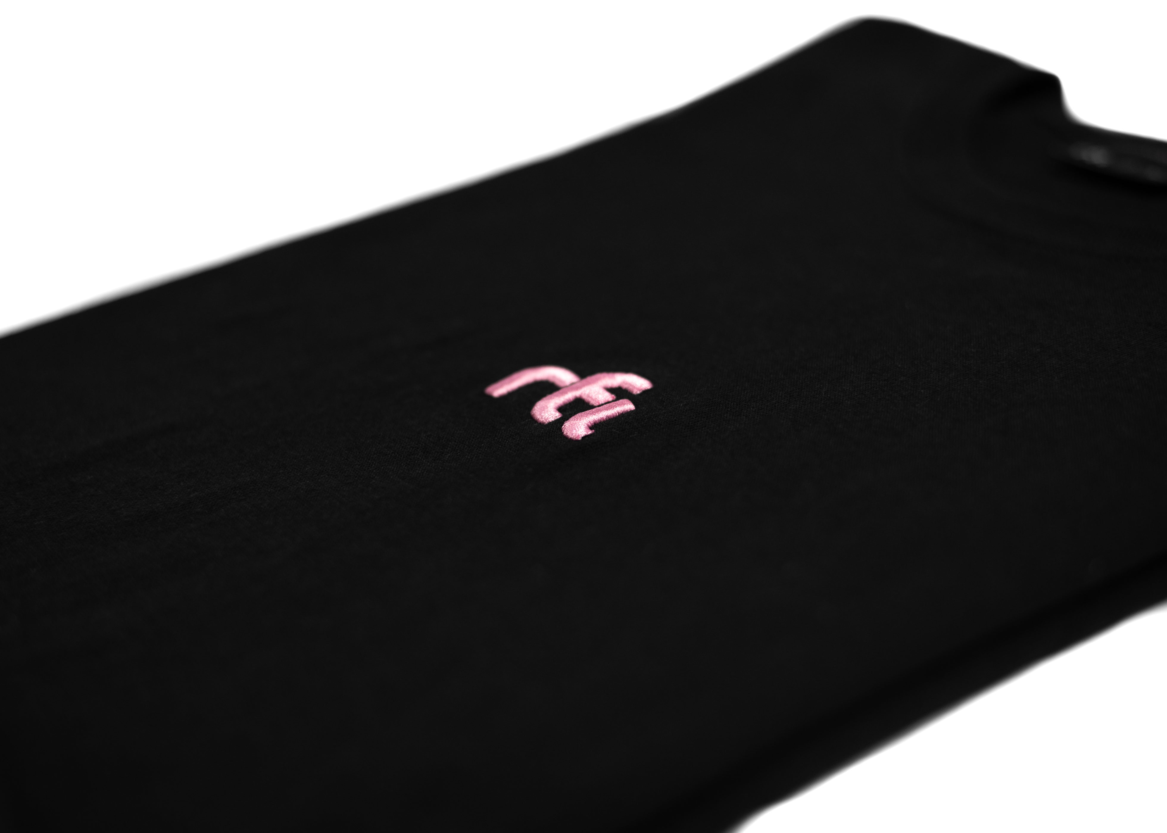 rfi collections – rfi apparel